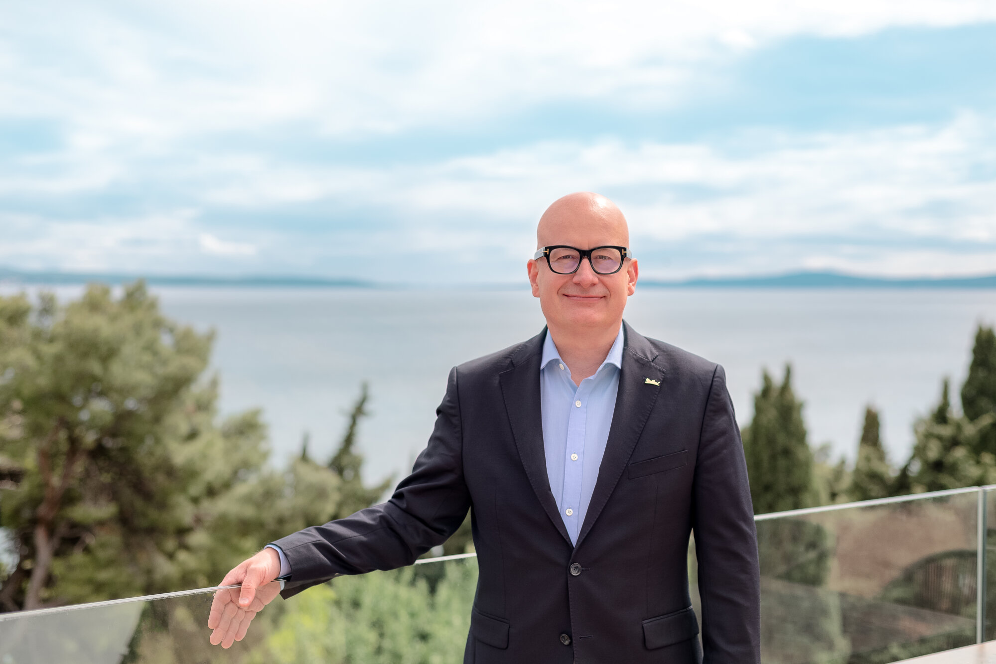 Turizmoteka - Turistički news portal - Vijesti iz turizma › Hoteli ...