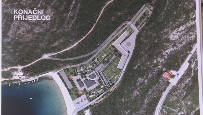 Turizmoteka - Turistički news portal - Vijesti iz turizma › Destinacije ...