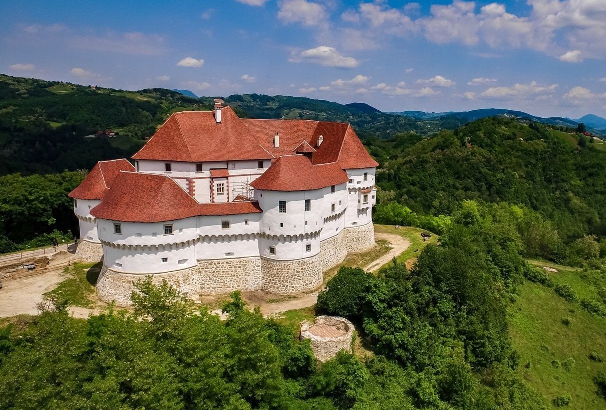 Turizmoteka - Turistički news portal - Vijesti iz turizma › Destinacije ...