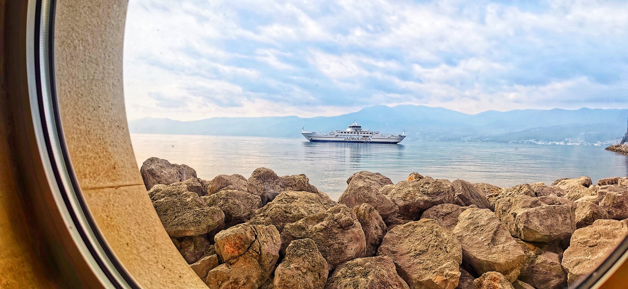 Turizmoteka - Turistički news portal - Vijesti iz turizma › Nautika ...