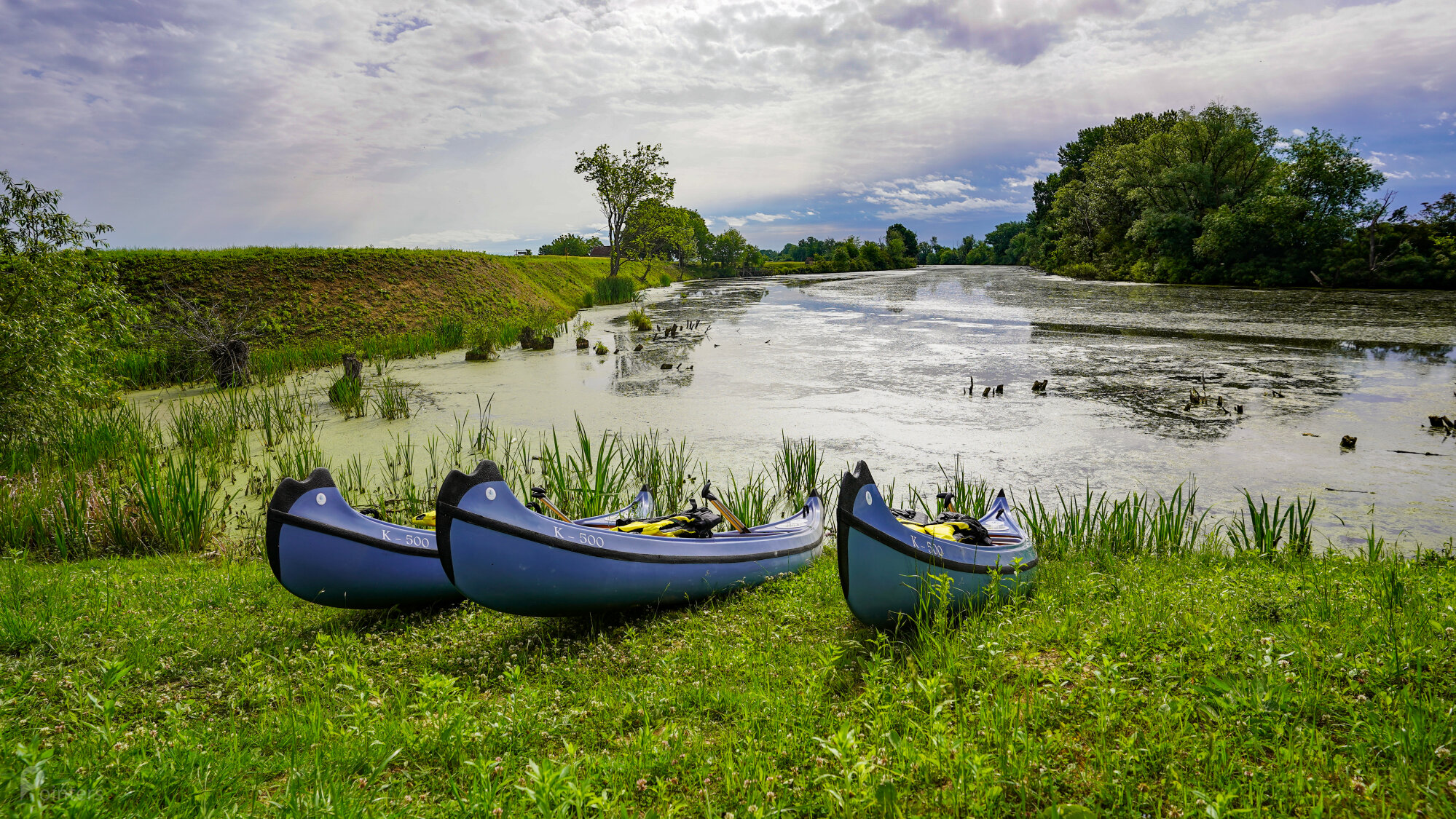 Turizmoteka - Turistički news portal - Vijesti iz turizma › Destinacije ...