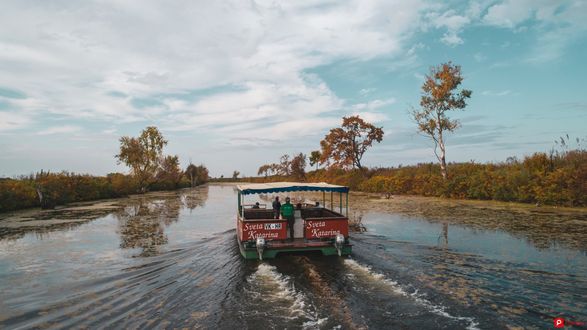 Turizmoteka - Turistički news portal - Vijesti iz turizma › Destinacije ...