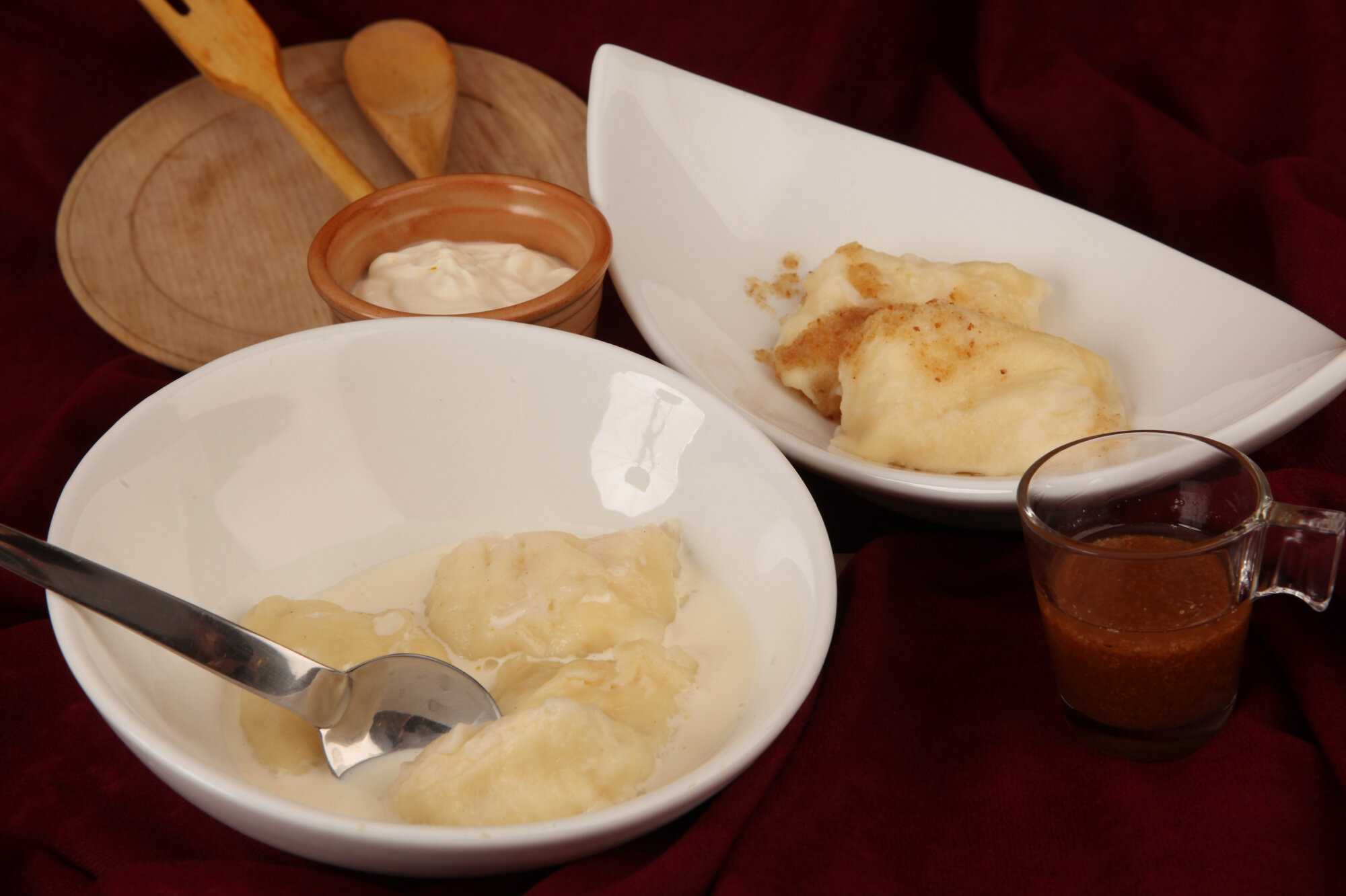 Turizmoteka - Turistički news portal - Vijesti iz turizma › Gastro › Dani okusa hrvatske tradicije