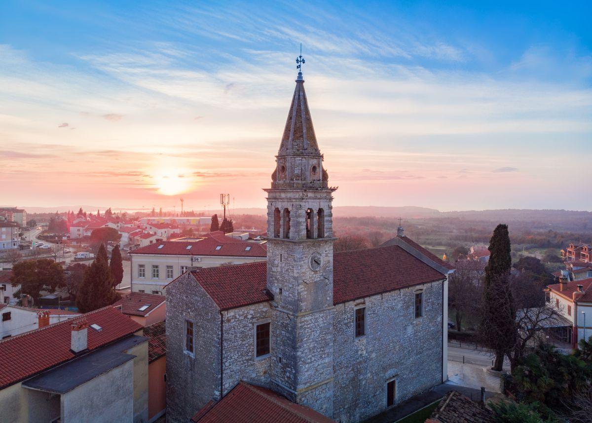 Turizmoteka - Turistički news portal - Vijesti iz turizma › Destinacije ...