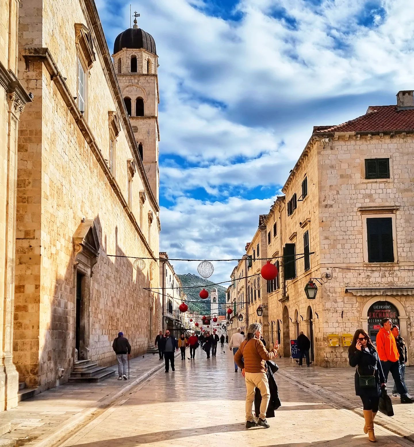 Turizmoteka - Turistički news portal - Vijesti iz turizma › Destinacije ...