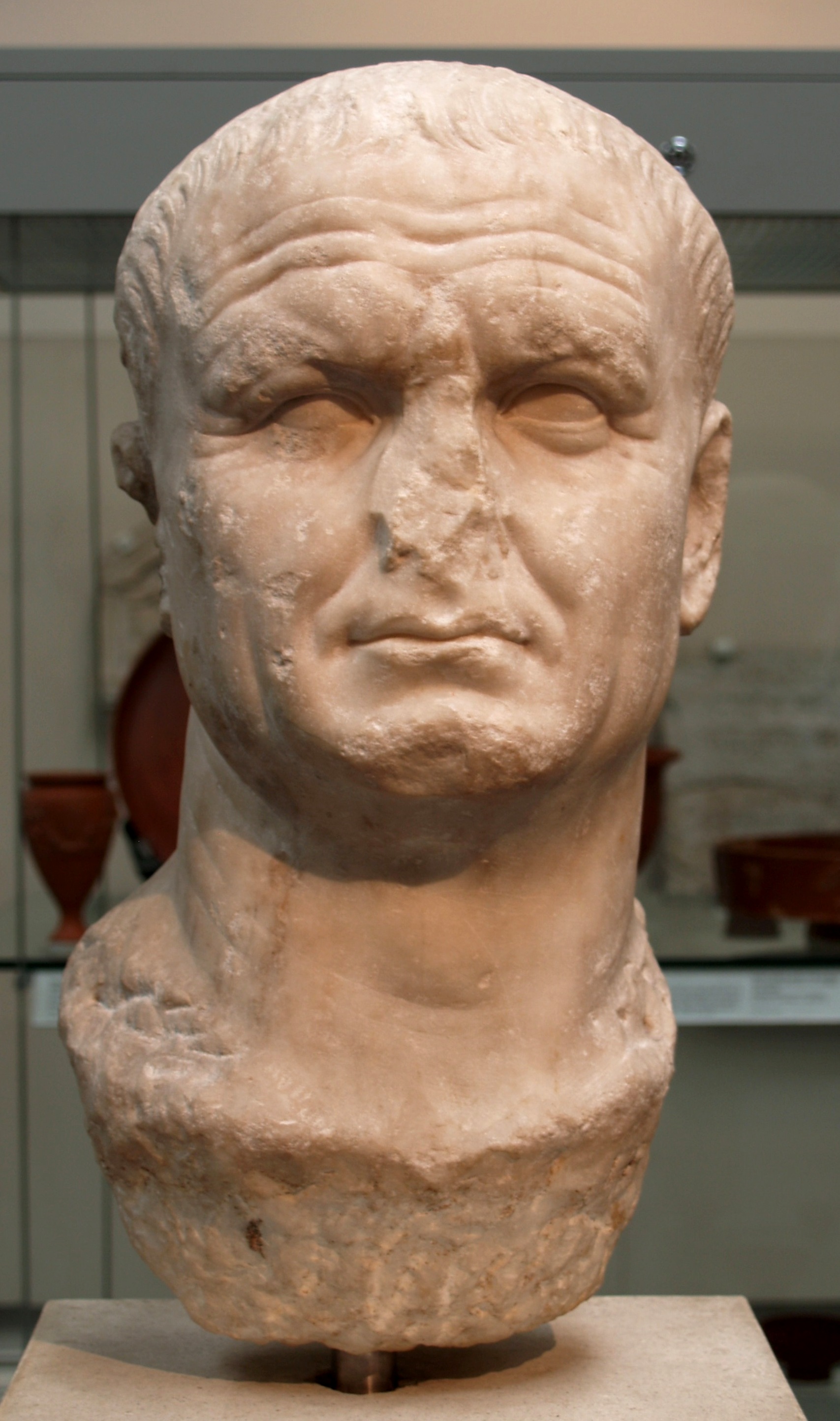 Turizmoteka - Turistički news portal - Vijesti iz turizma › Novosti i ...