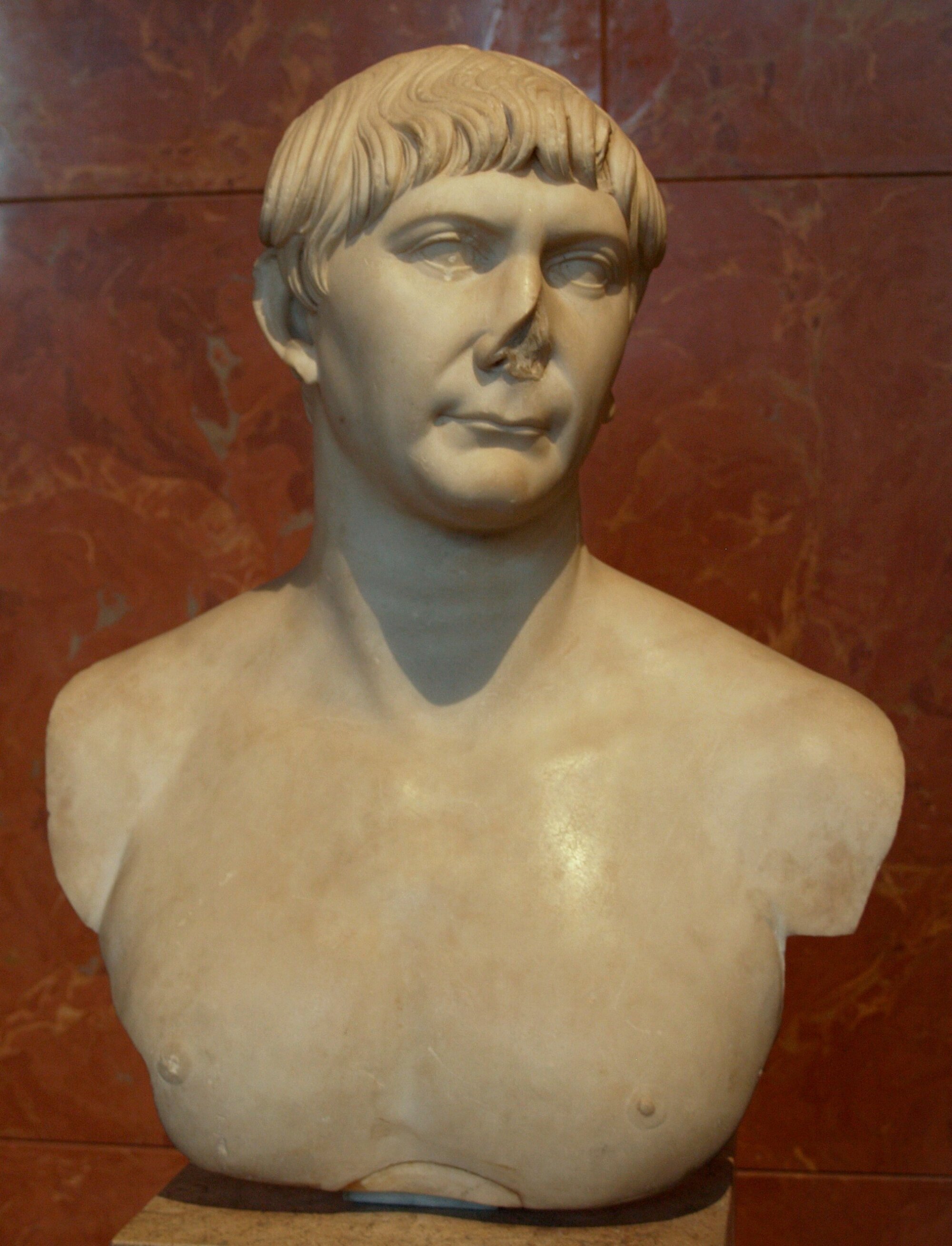 Turizmoteka - Turistički news portal - Vijesti iz turizma › Novosti i ...