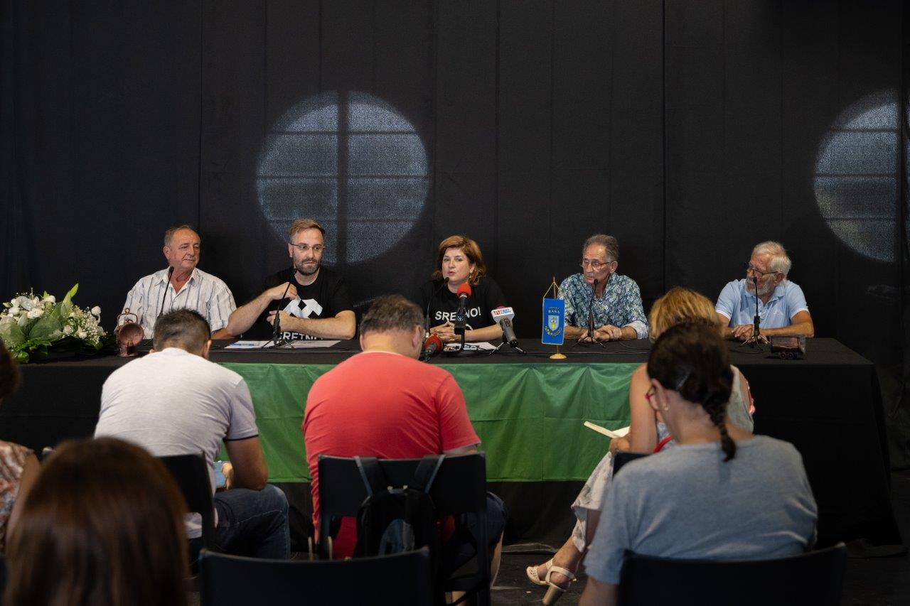 Turizmoteka - Turistički news portal - Vijesti iz turizma › Destinacije ...