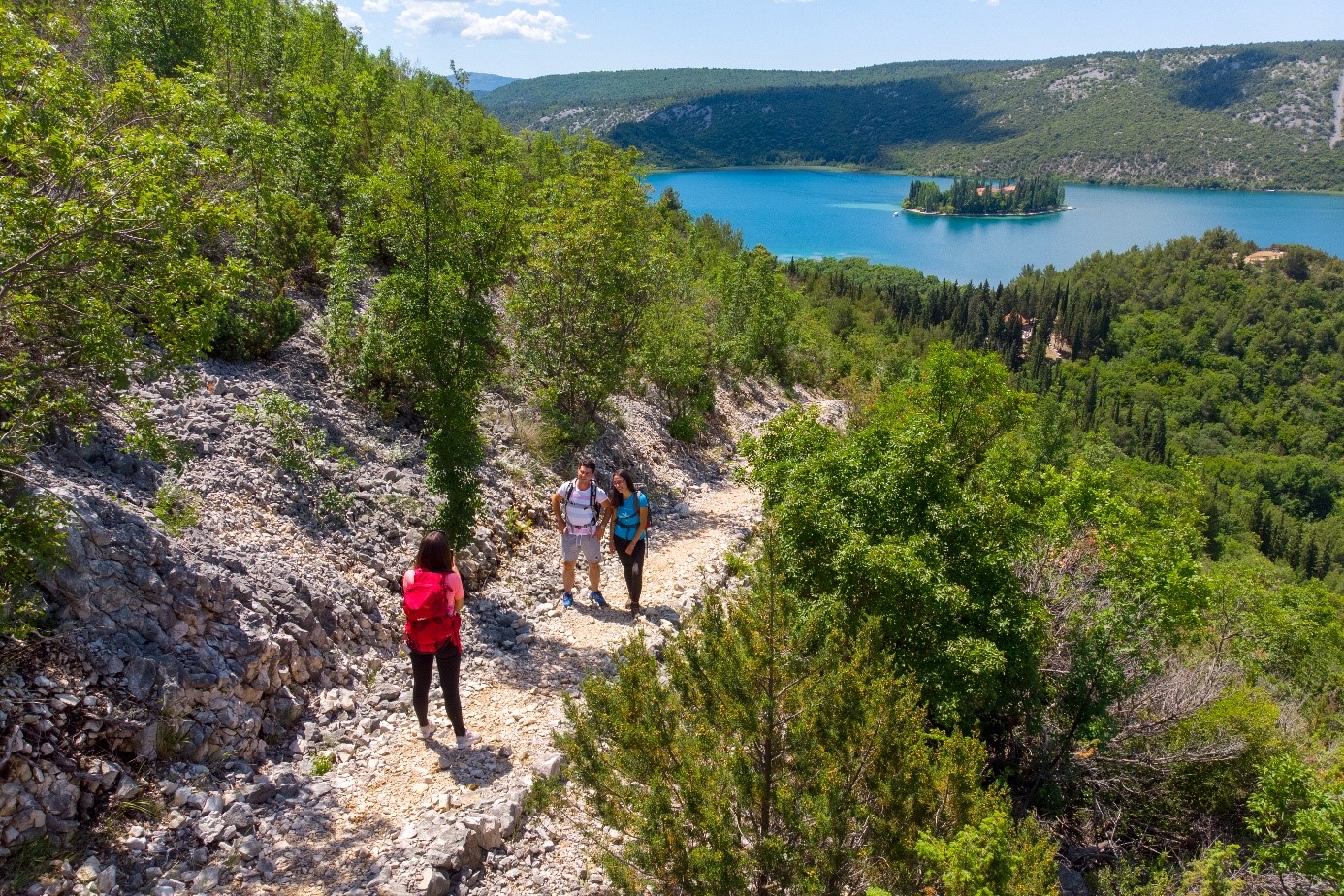 Turizmoteka - Turistički news portal - Vijesti iz turizma › Destinacije ...