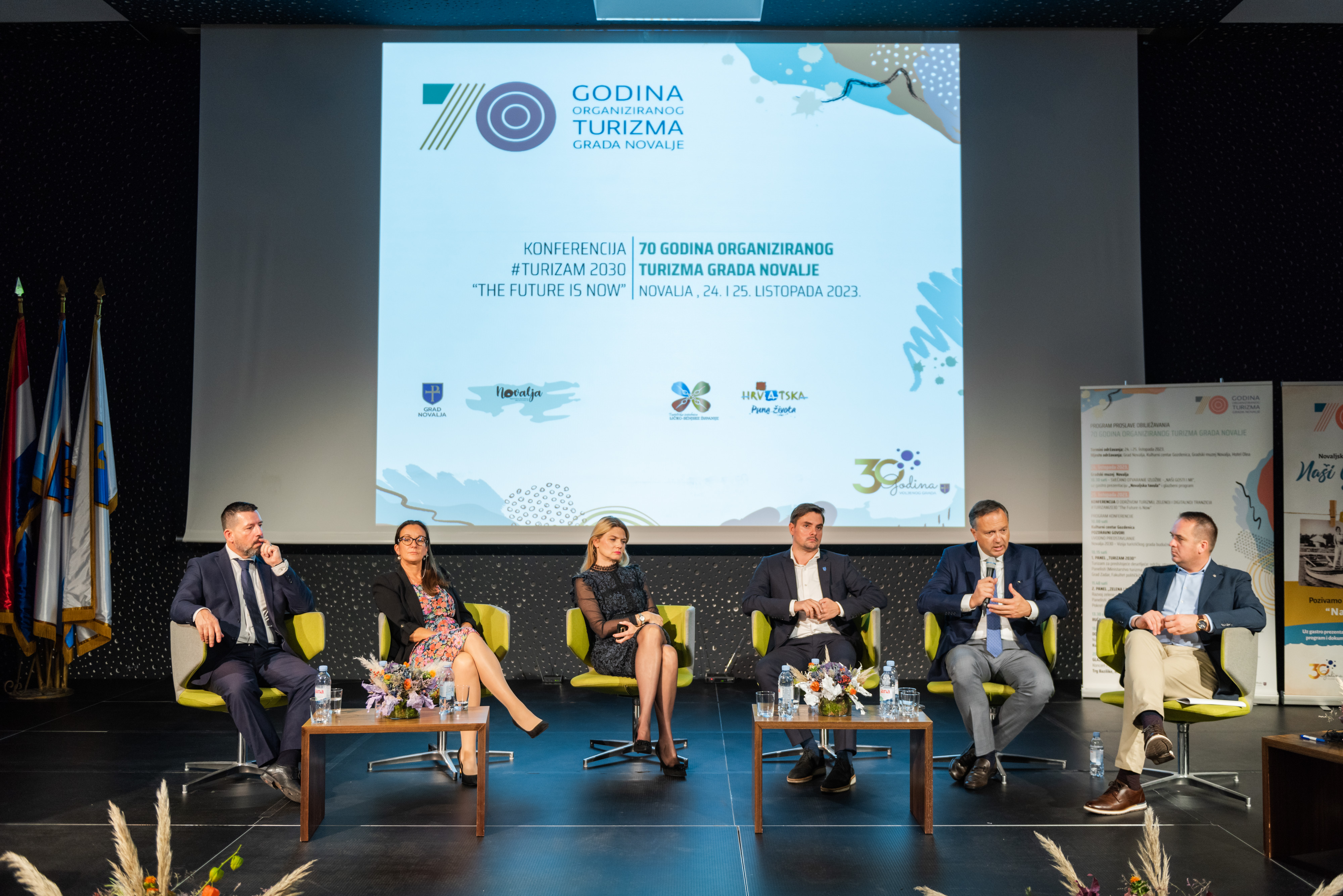 Turizmoteka - Turistički news portal - Vijesti iz turizma › Destinacije ...