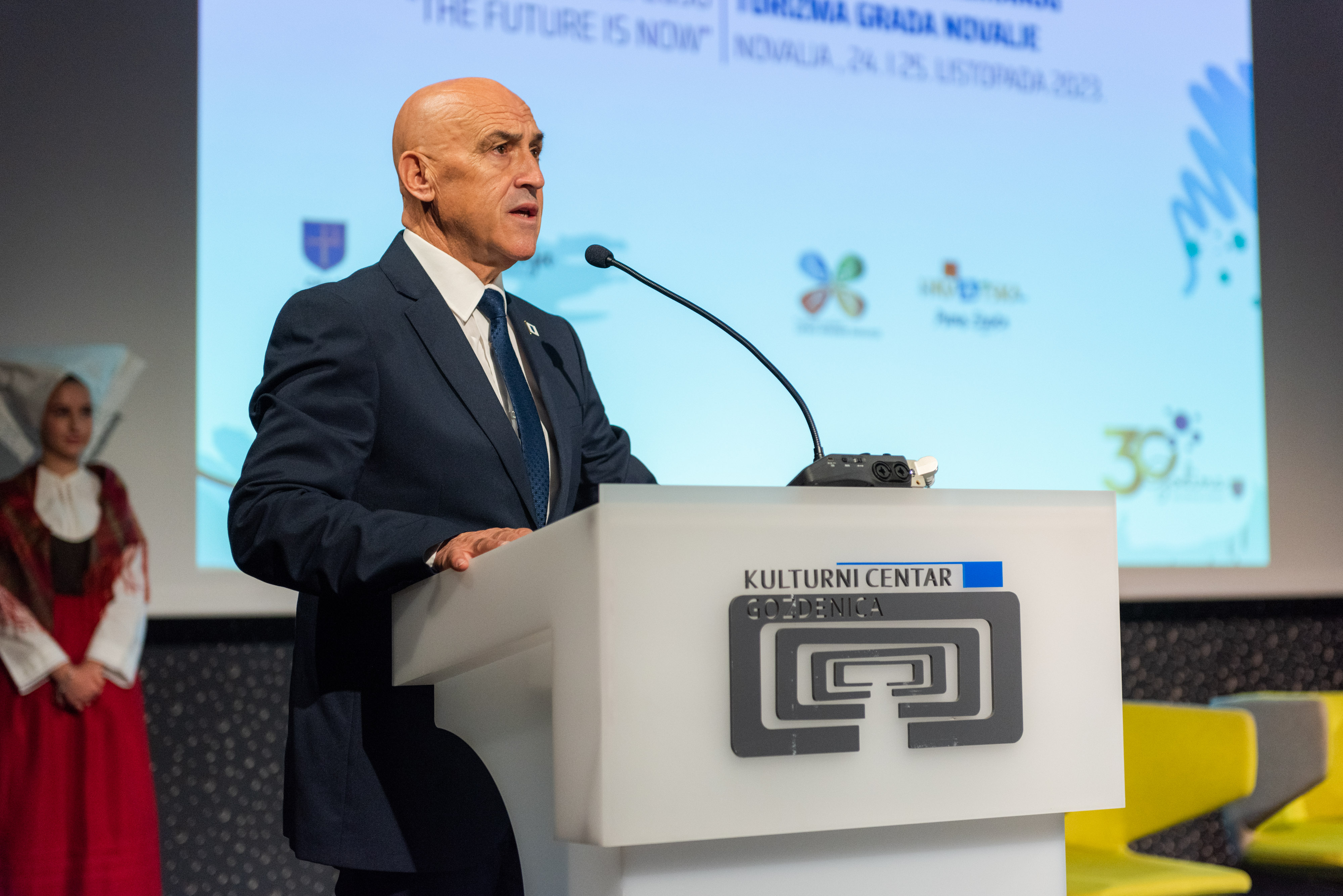 Turizmoteka - Turistički news portal - Vijesti iz turizma › Destinacije ...