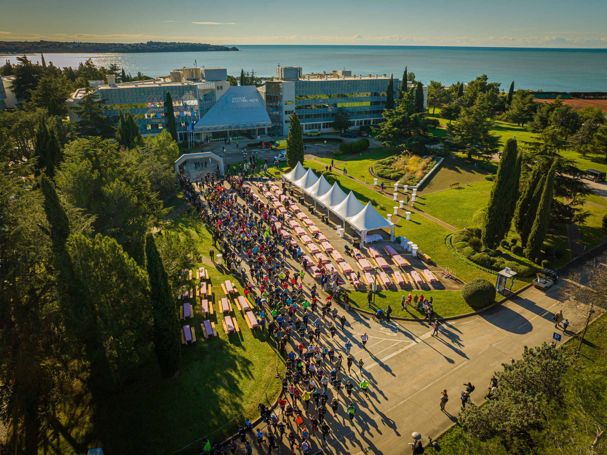 Turizmoteka - Turistički news portal - Vijesti iz turizma › Destinacije ...