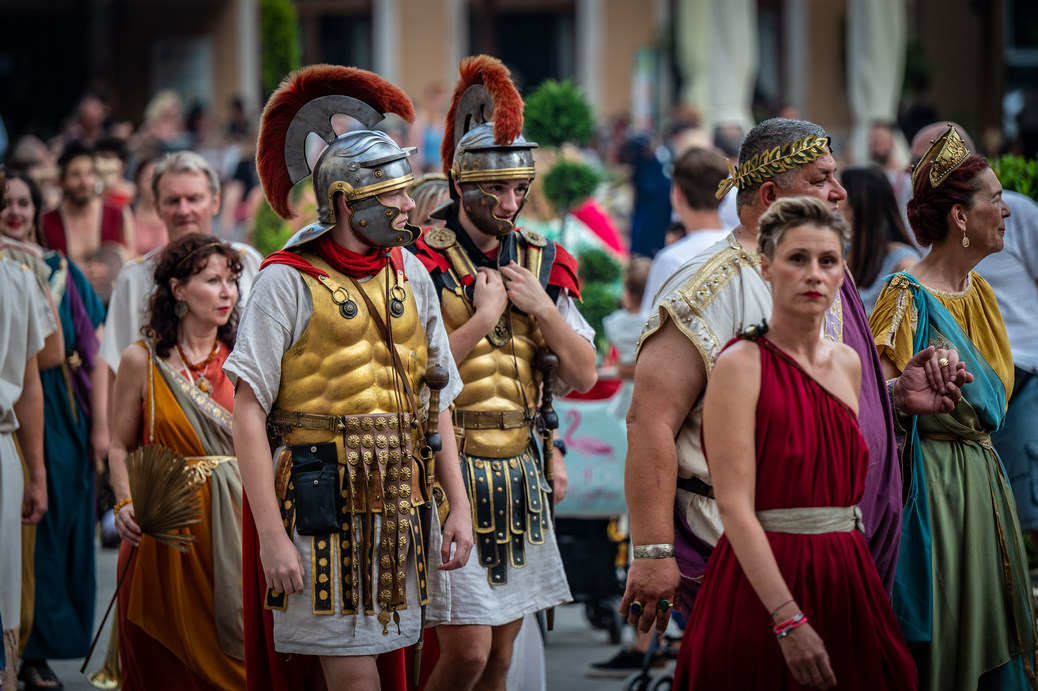 Turizmoteka - Turistički news portal - Vijesti iz turizma › Destinacije ...