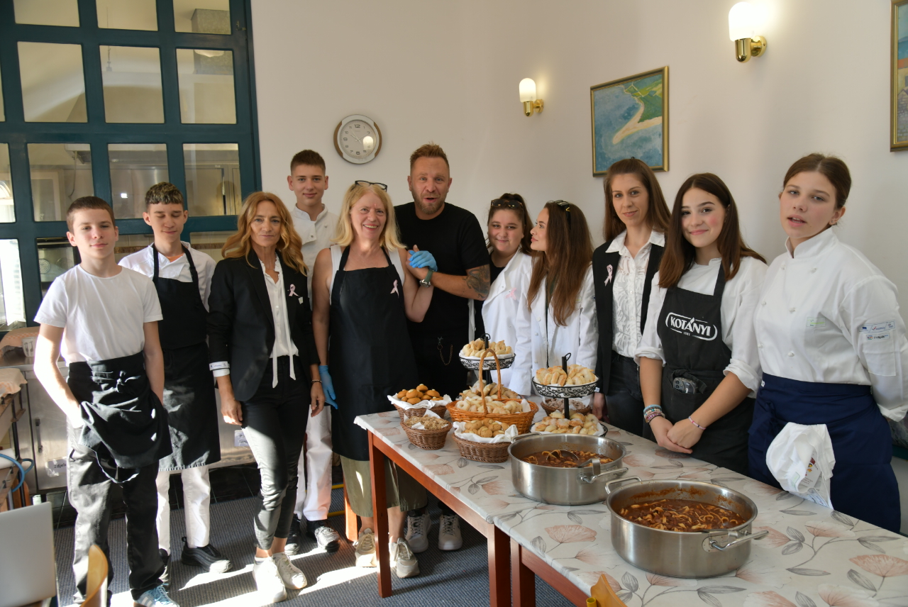 Turizmoteka - Turistički news portal - Vijesti iz turizma › Destinacije ...