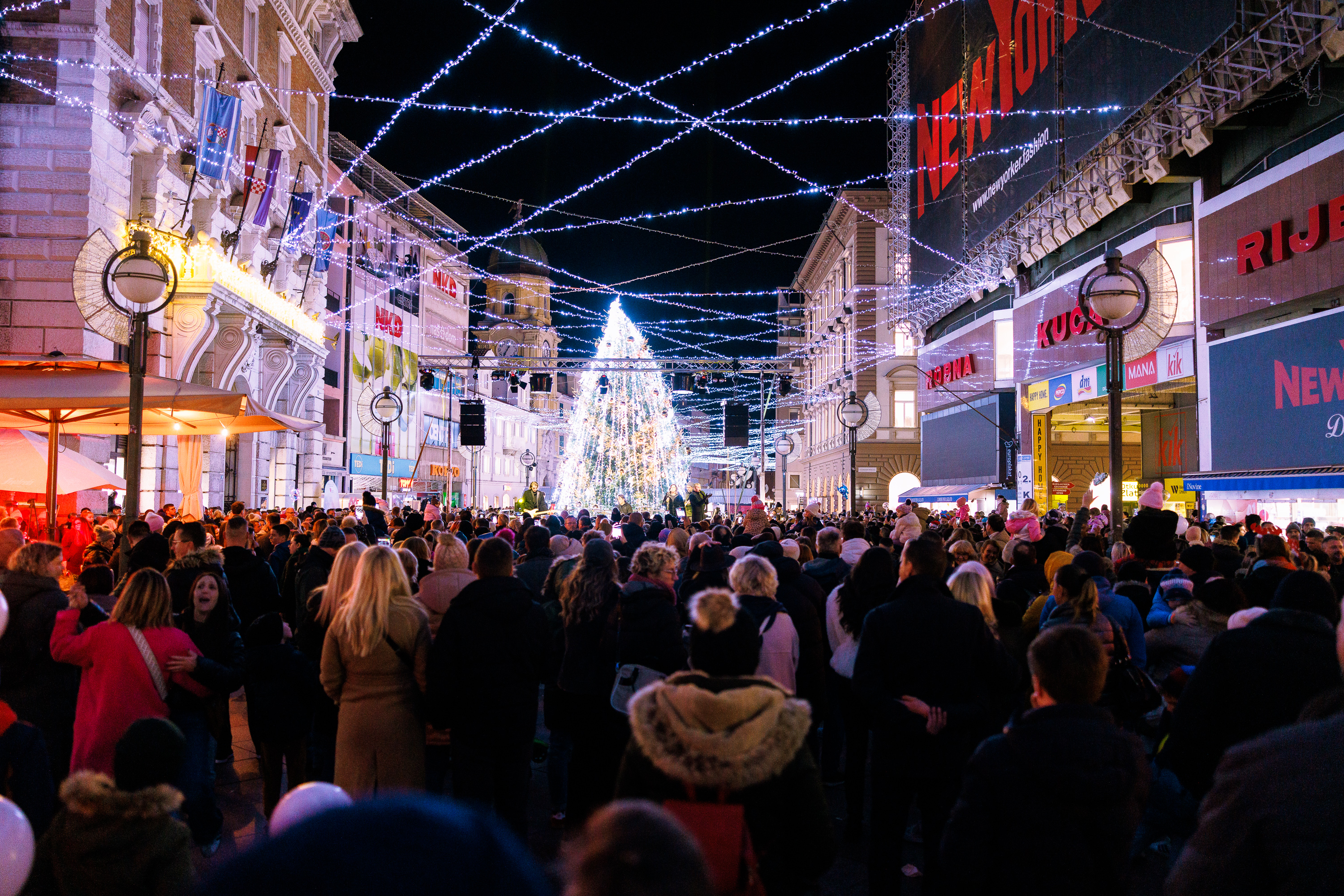 Turizmoteka - Turistički news portal - Vijesti iz turizma › Destinacije ...