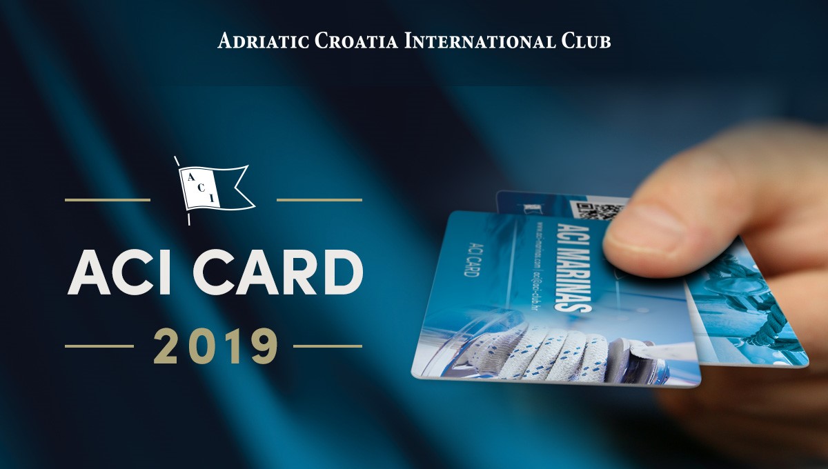 Turizmoteka - Turistički news portal - Vijesti iz turizma › Nautika ...