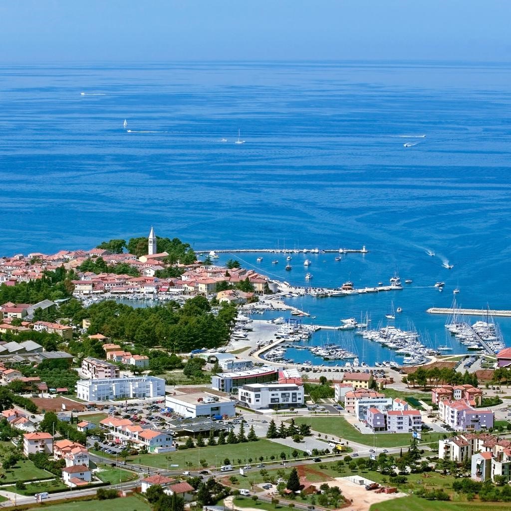Turizmoteka - Turistički news portal - Vijesti iz turizma › Hoteli ...