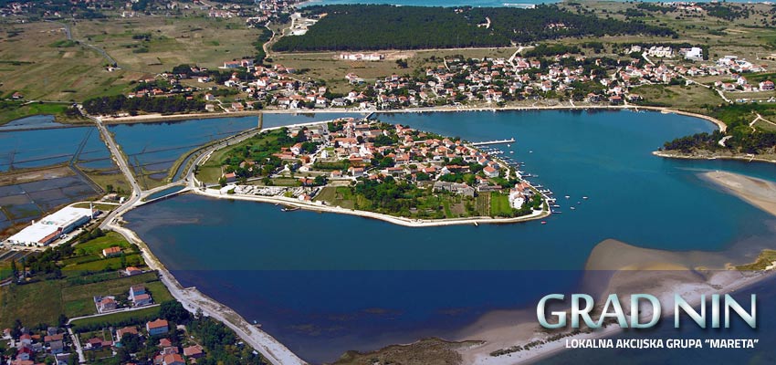 Turizmoteka - Turistički news portal - Vijesti iz turizma › Novosti i ...