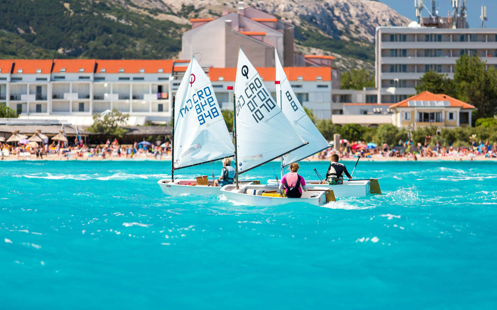 Turizmoteka - Turistički news portal - Vijesti iz turizma › Još iz ...