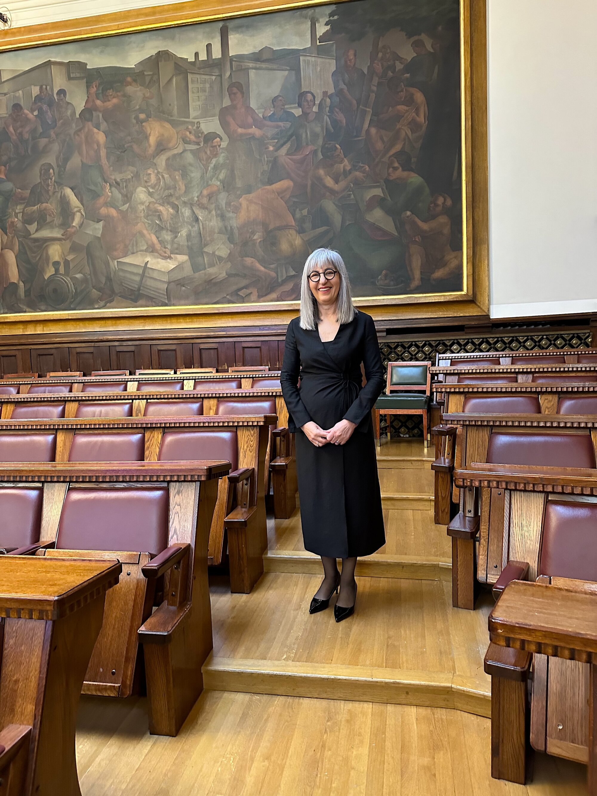 Turizmoteka - Turistički news portal - Vijesti iz turizma › Vijesti ...